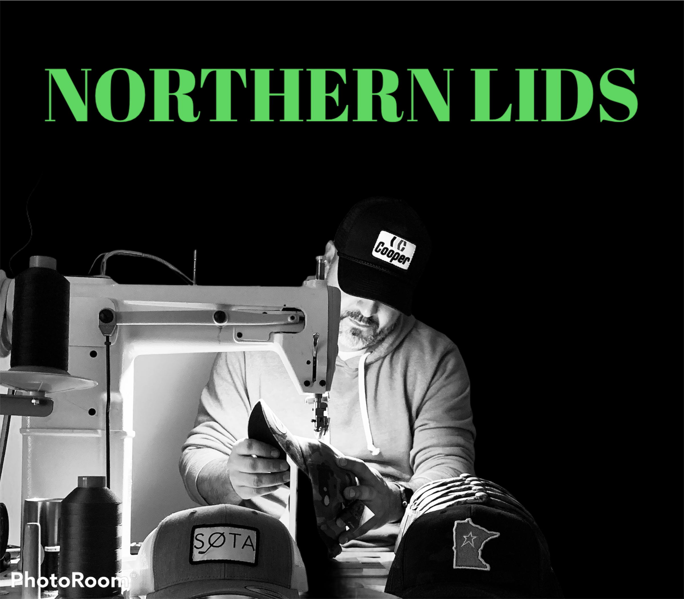 Northern Lids