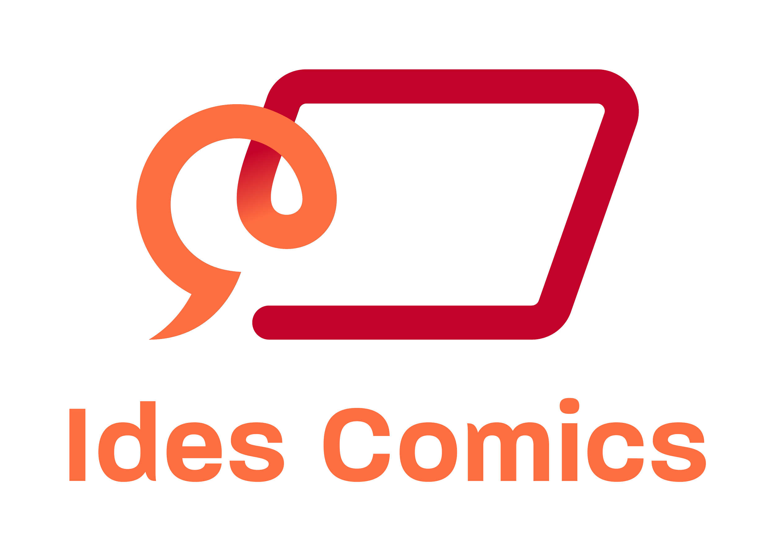 Ides Bédés