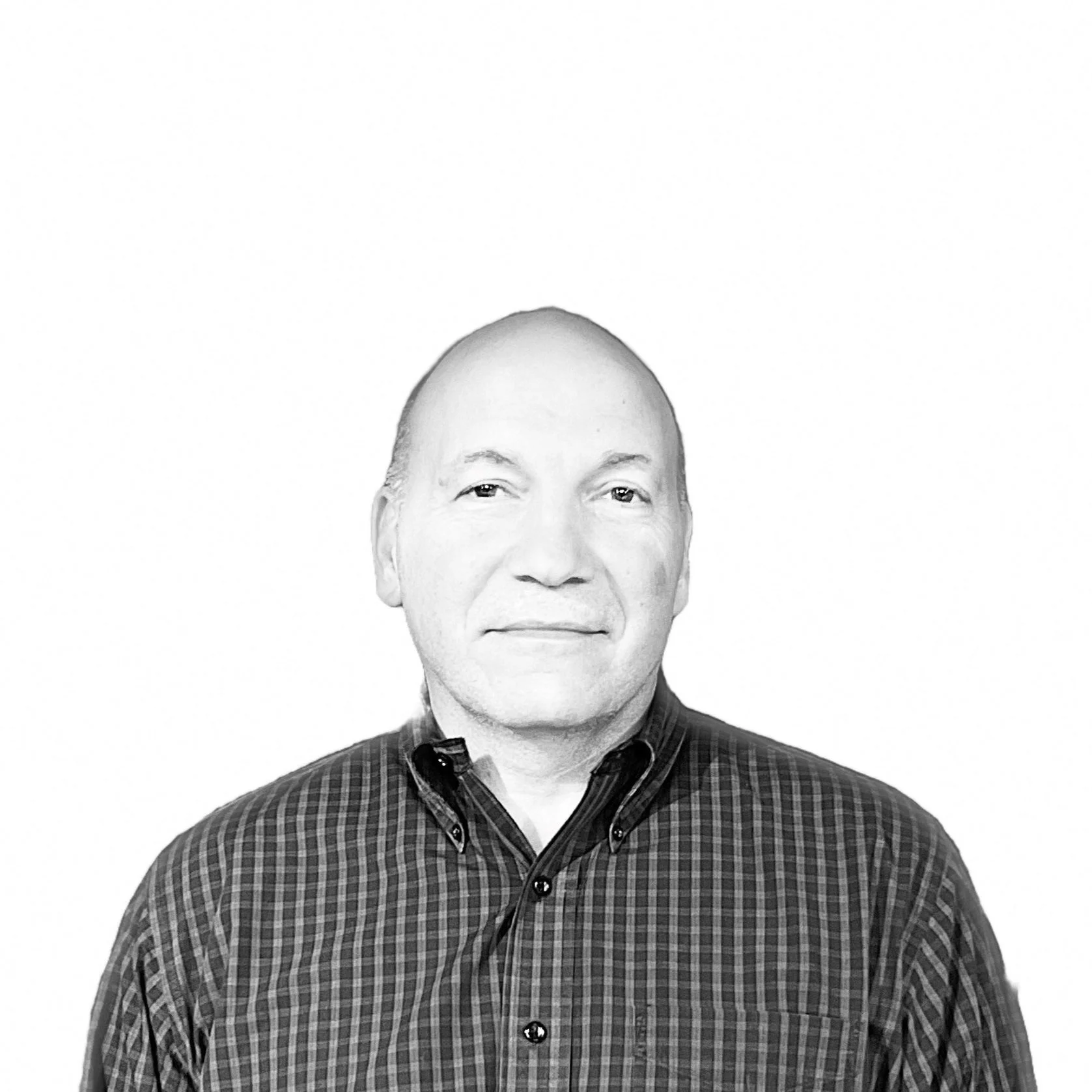 Gallery 3 — South Portland 2040