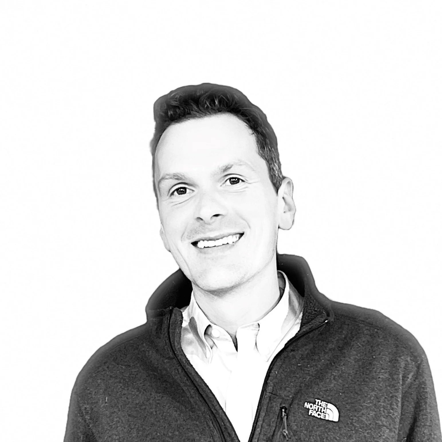 Gallery 3 — South Portland 2040