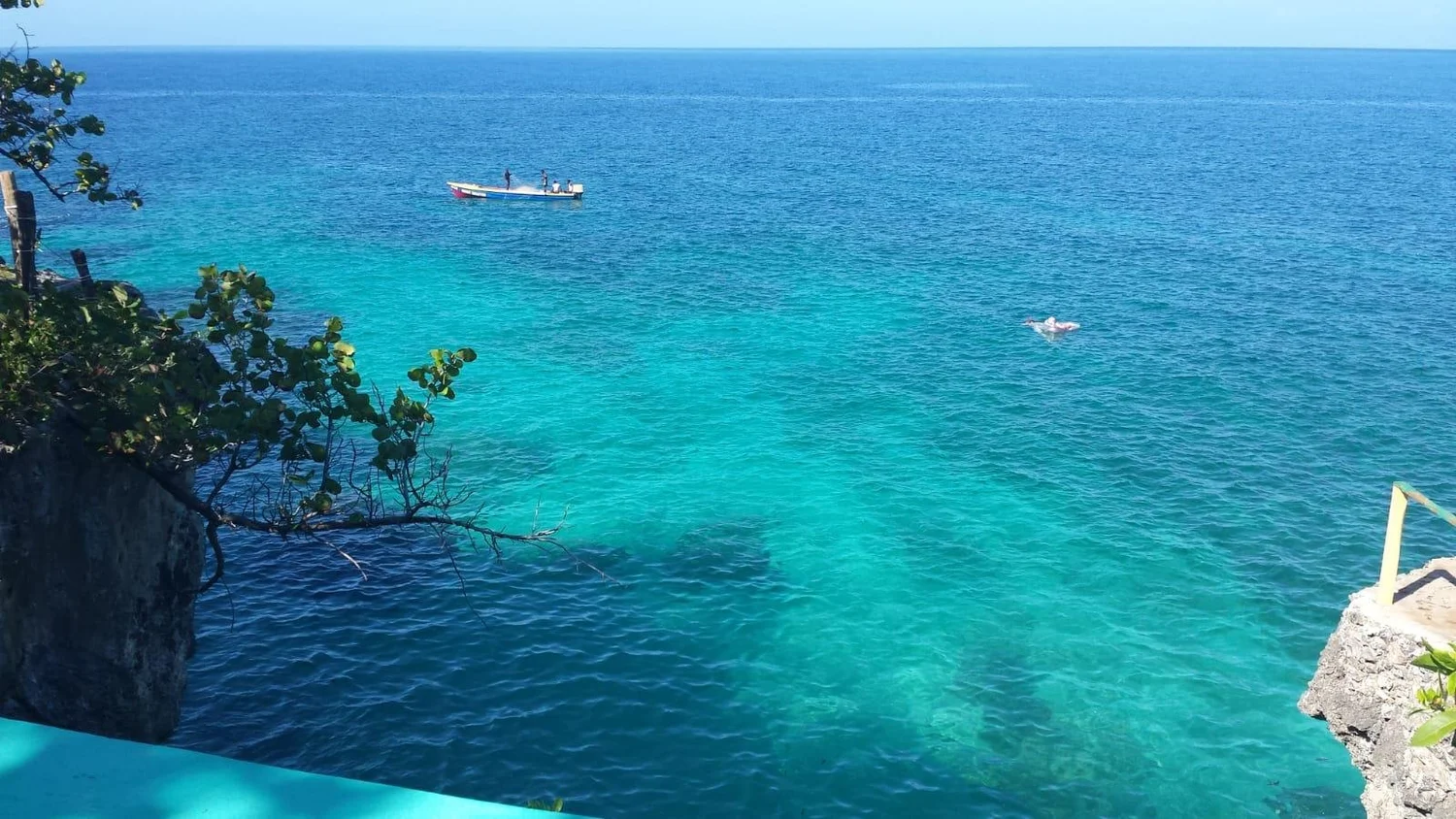 Gallery 1 — Xtabi Resort