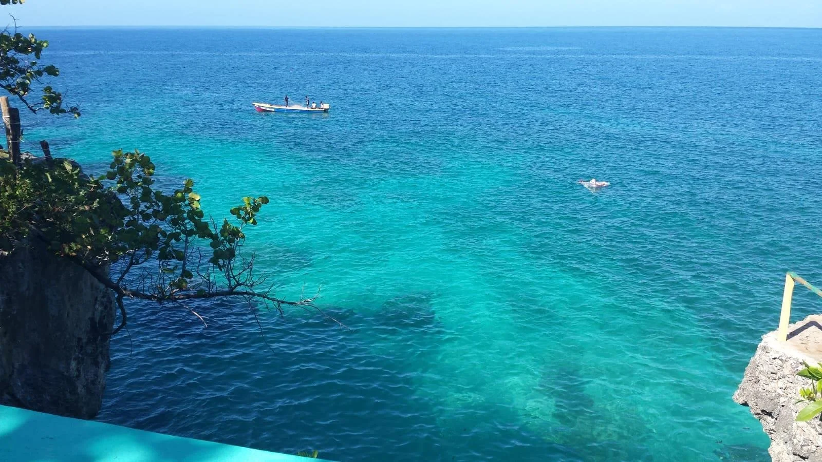 Gallery 1 — Xtabi Resort