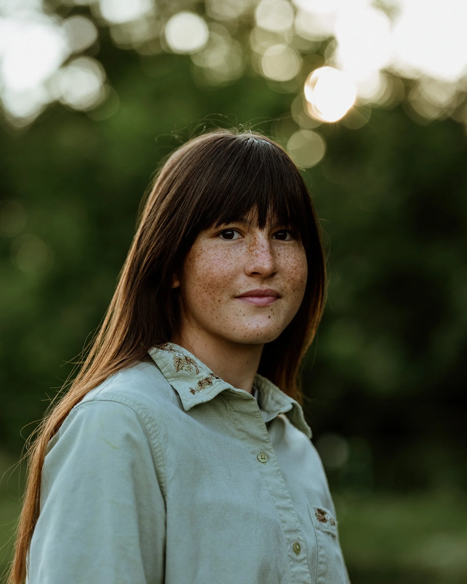 Ben Lindbloom Photography