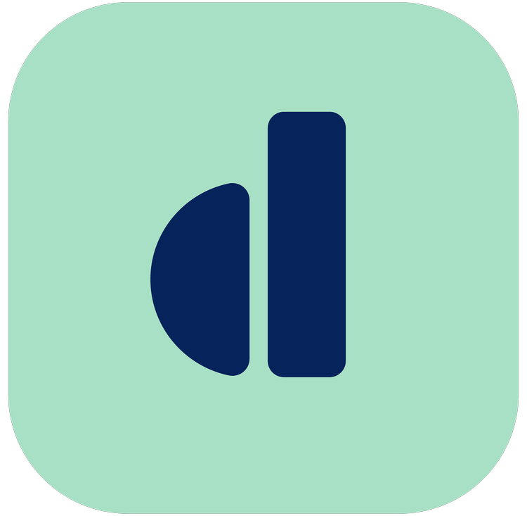 Dubsado Setup Services | Certified Dubsado Specialist for Freelancers ...