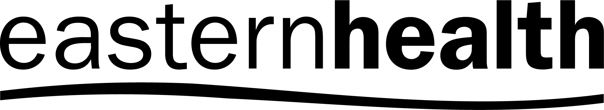 Collective Being - trauma-sensitive yoga, mental health aware ...