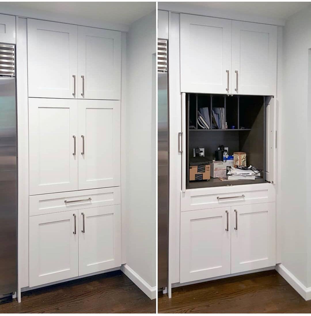 Premium Cabinets USA