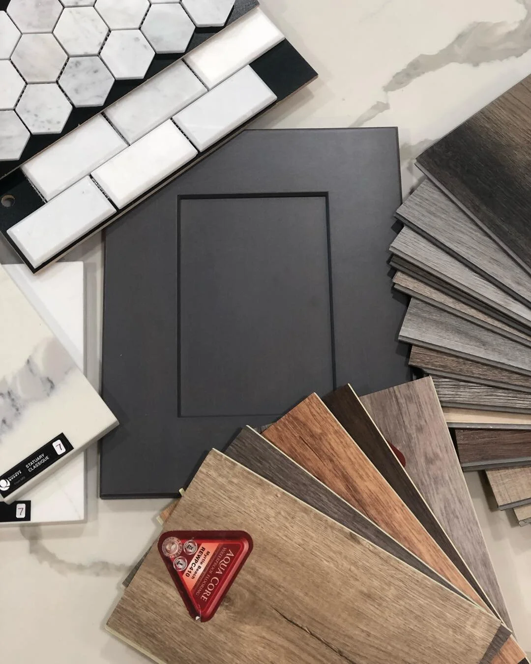 Premium Cabinets USA