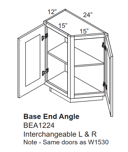 Store — Premium Cabinets USA