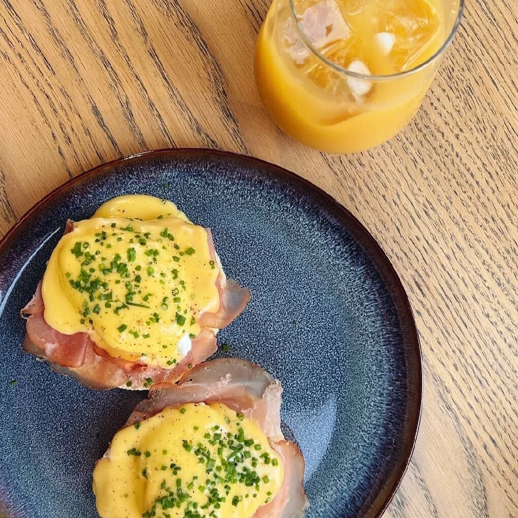 Gallery — Hamlet Wokingham