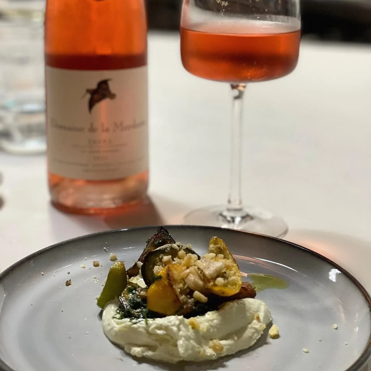 Gallery — Hamlet Wokingham