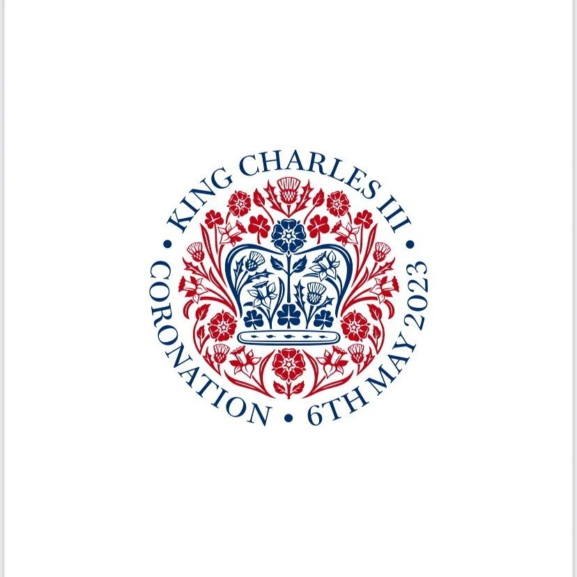 Gallery — Hamlet Wokingham