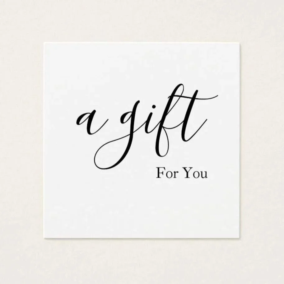 Gallery — Hamlet Wokingham