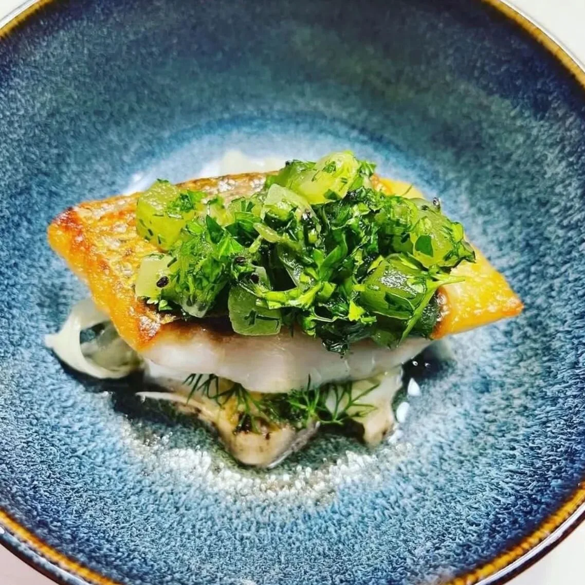 Gallery — Hamlet Wokingham