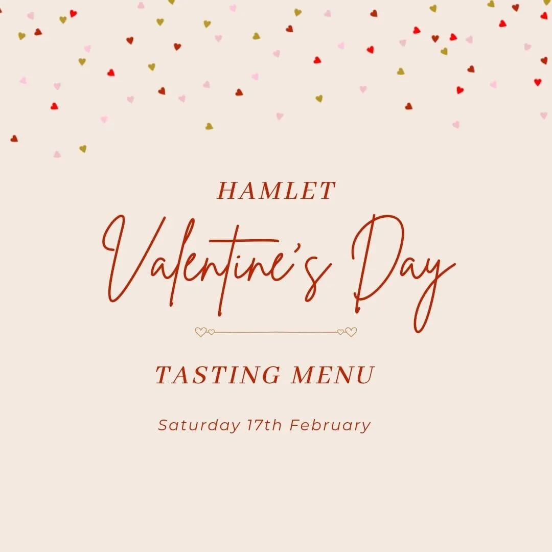 Gallery — Hamlet Wokingham