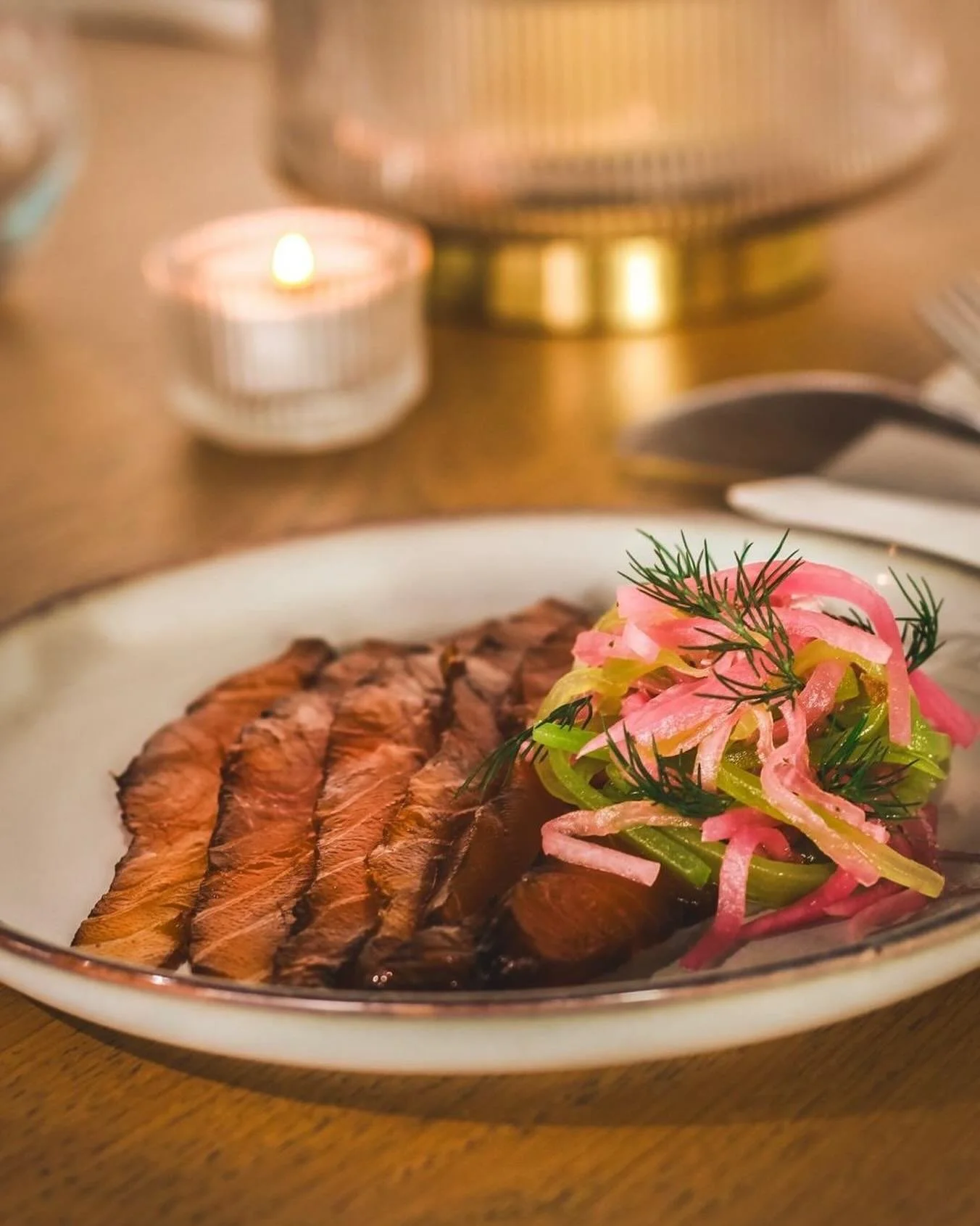 Gallery — Hamlet Wokingham