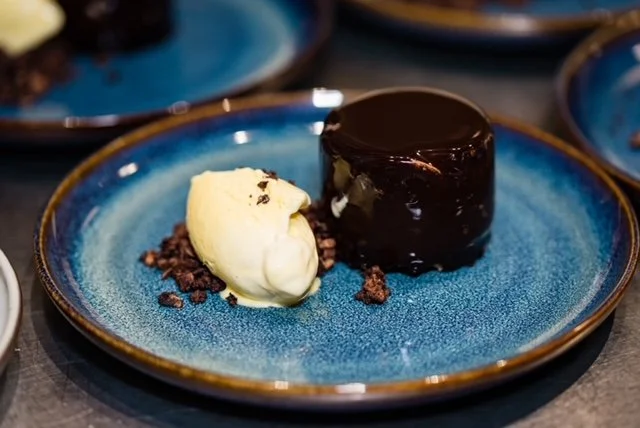 Event Venue in Wokingham - Hamlet Wokingham Functions — Hamlet Wokingham