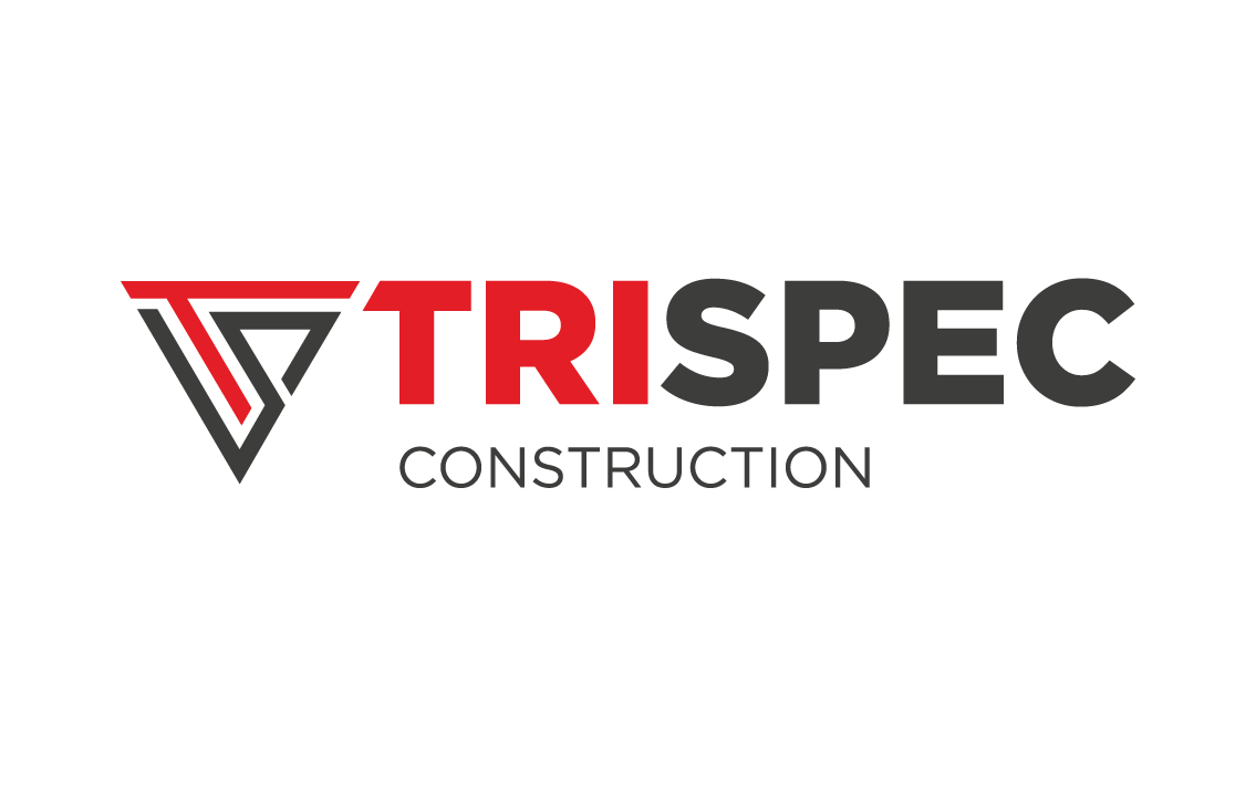 Construction Company based in Rangiora, Canterbury region New Zealand