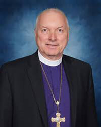 About Us — Christ Church Anglican Colorado Springs