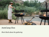 Branded Events — Wild Kitchen