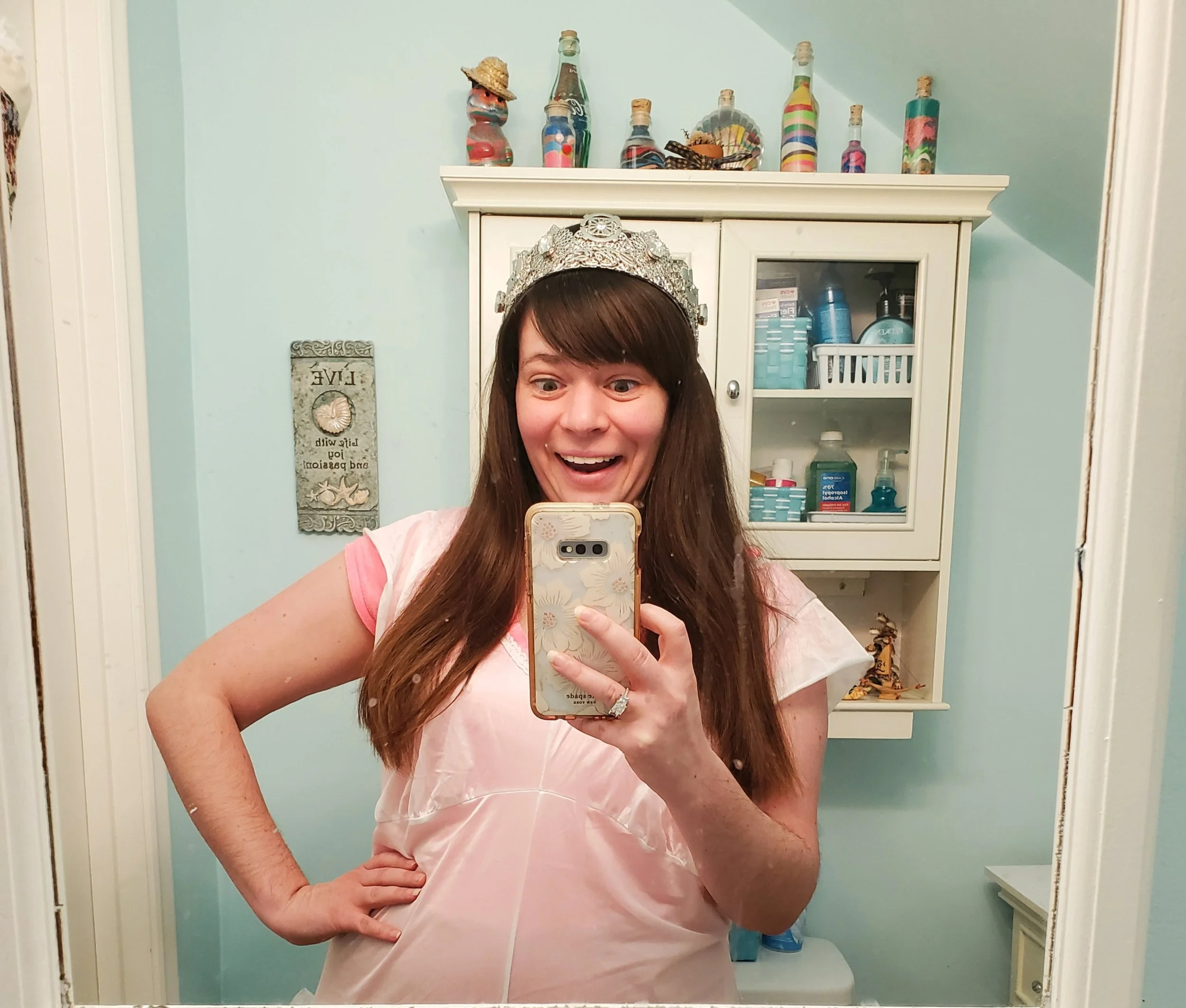 Inside The Rod Of Iron Ministries