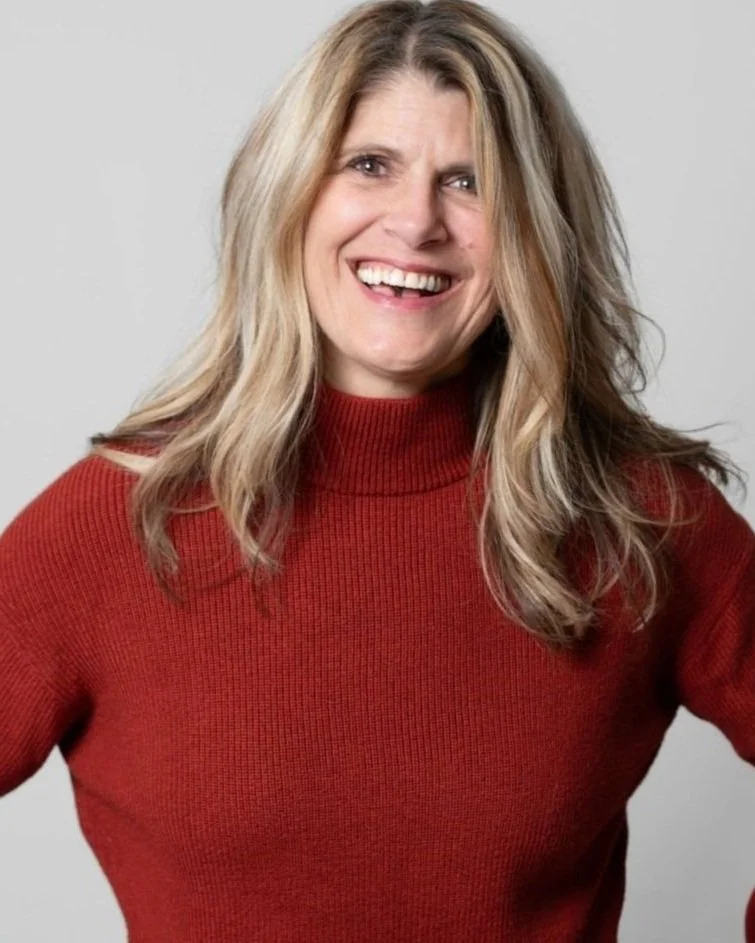 Team — Broken Squirrel Wellness