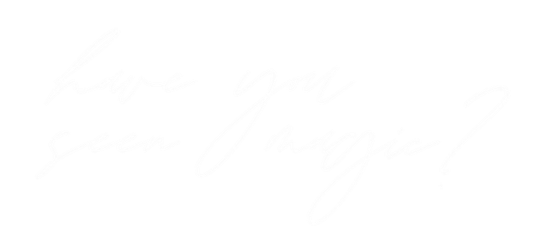 NEYAH