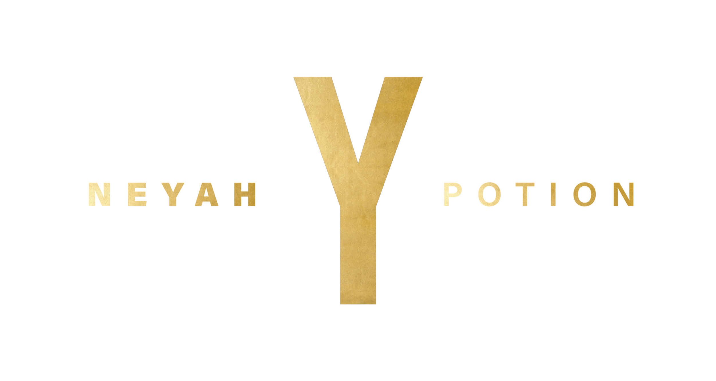 NEYAH