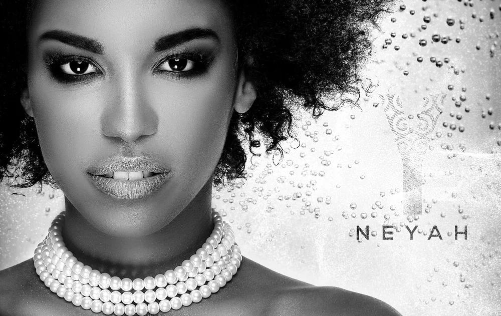 NEYAH