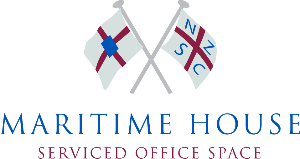 About Us — Maritime House Napier | Shared Office Space