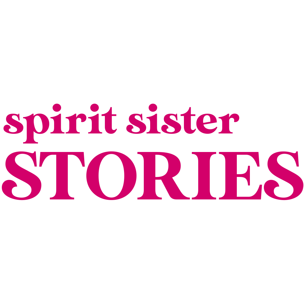 Spirit Sister Stories