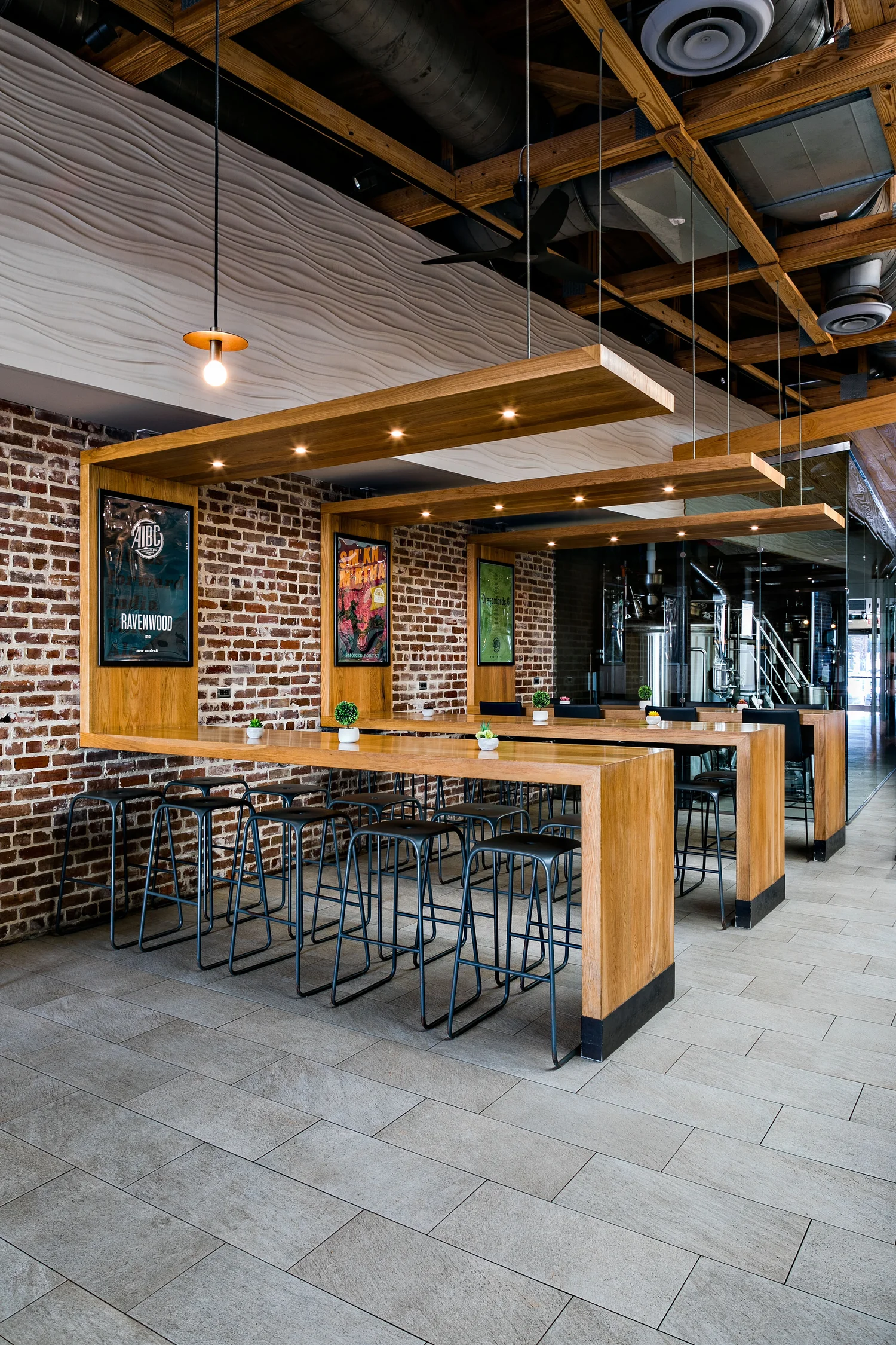 Amelia Island Brewing Co.