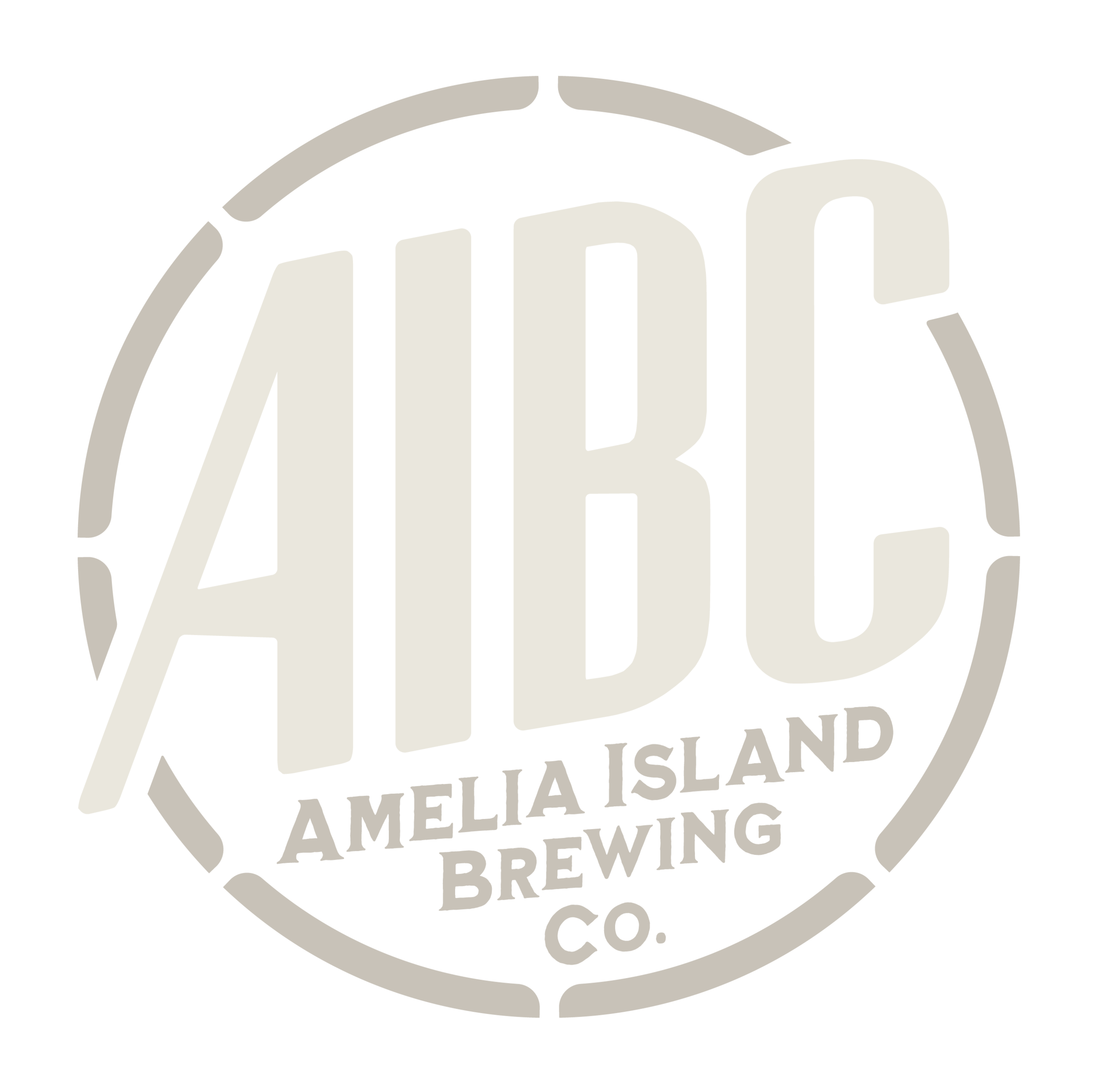 Amelia Island Brewing Co.