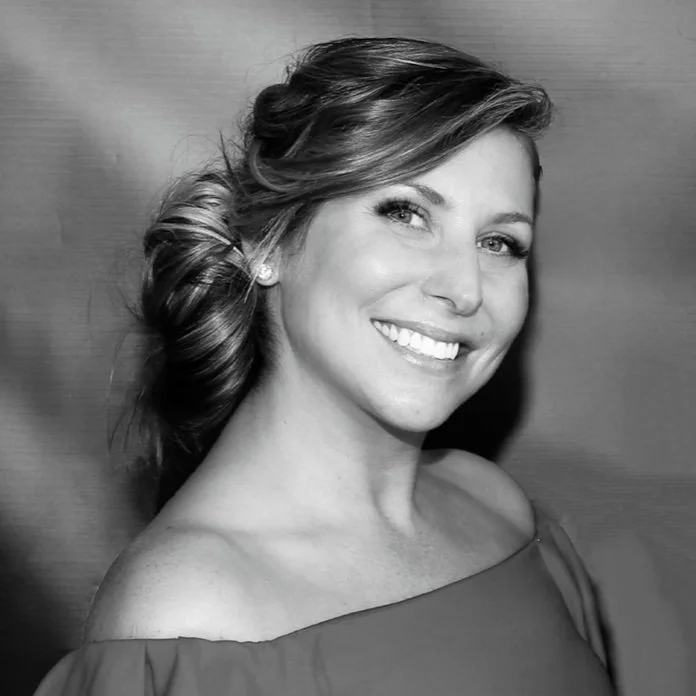 Our Team — FourthWall Theatrical