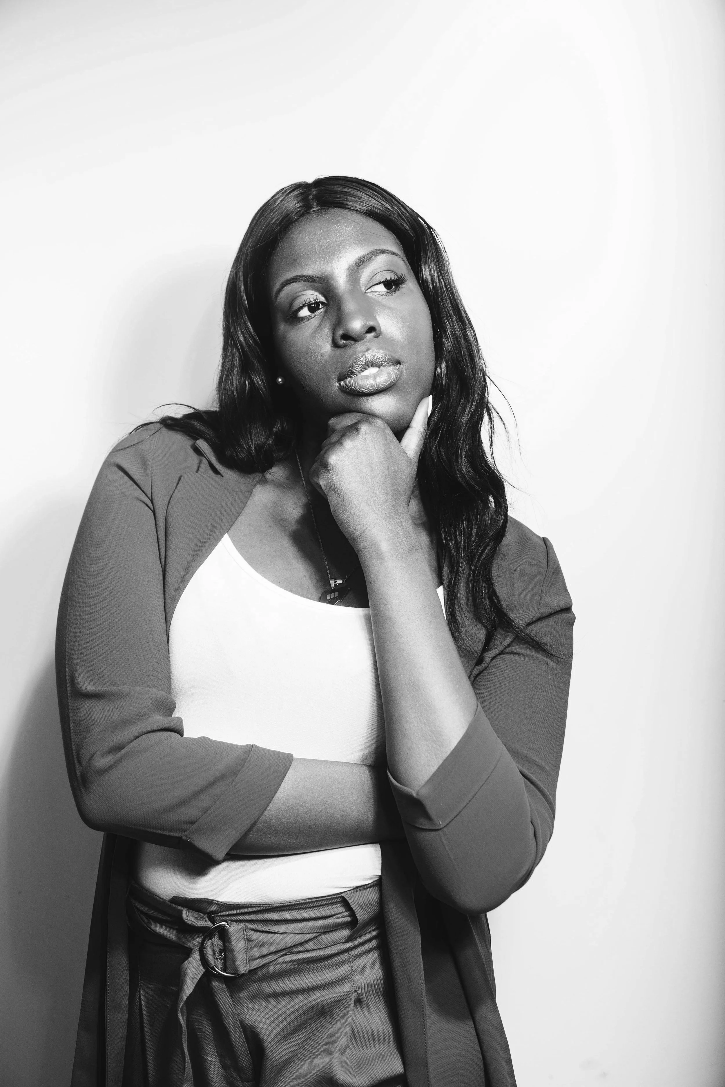 Bio — RIAN WATKINS | PHOTOGRAPHER & CINEMATOGRAPHER