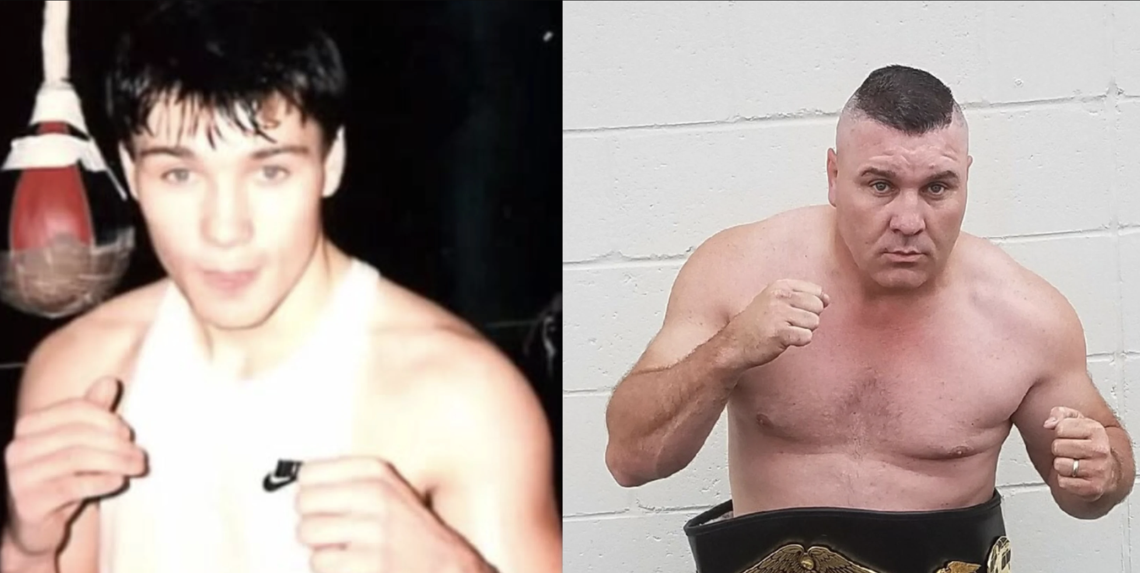 Writing Portfolio — Chris Hatler