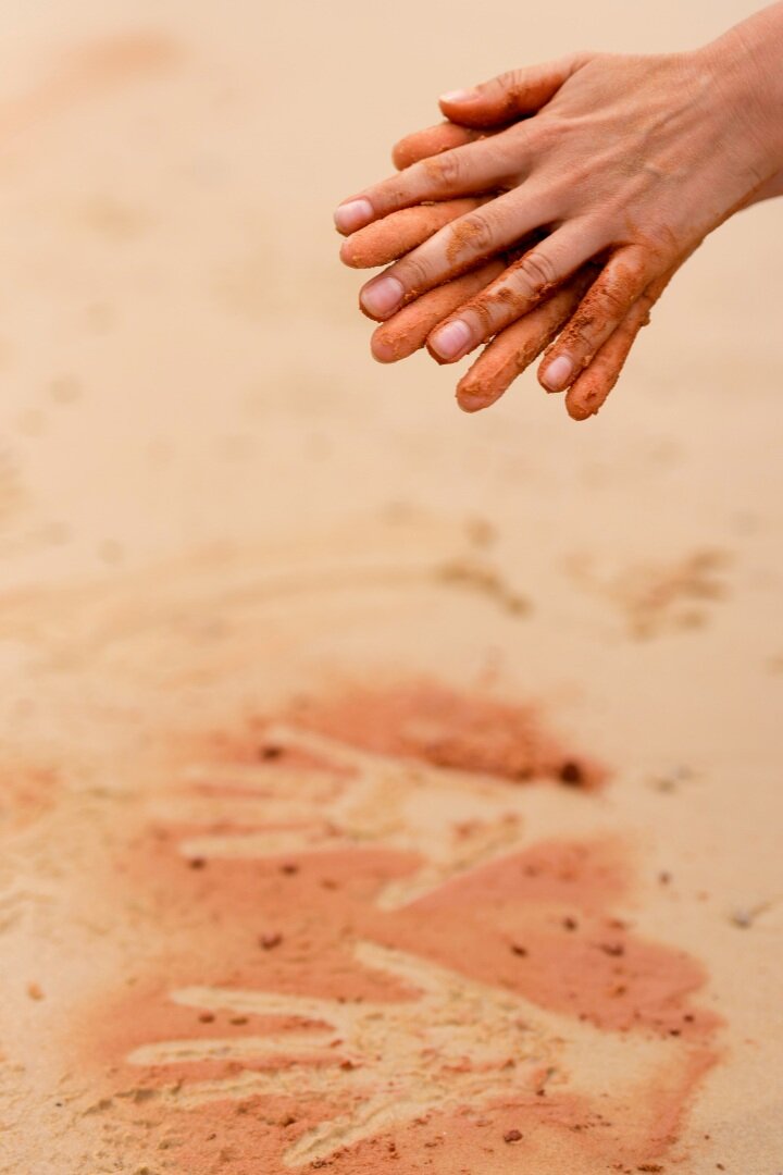 Our Name — NGAMU TECH