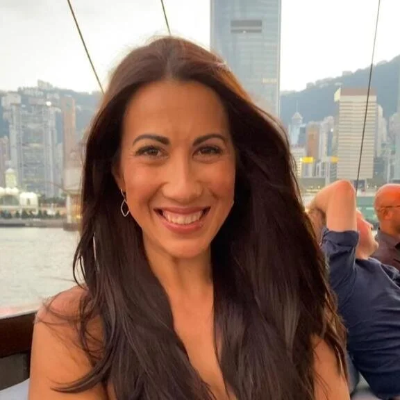 Team — Inspiring Girls Hong Kong - Inspire and Empower the Next ...