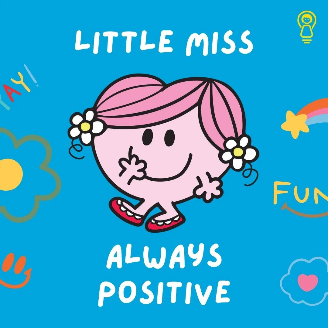 Inspiring Girls Hong Kong - Inspire and Empower the Next Generation of ...