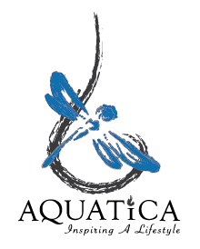 Wisconsin's Premier Water Feature Builder, Pond Builder, Fish Pond ...