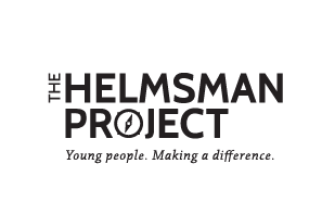 Pink Lemonade Graphic Design