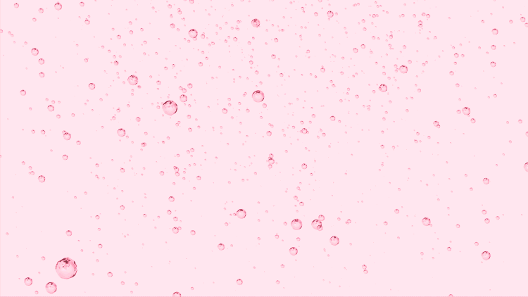 Portfolio — Pink Lemonade Graphic Design
