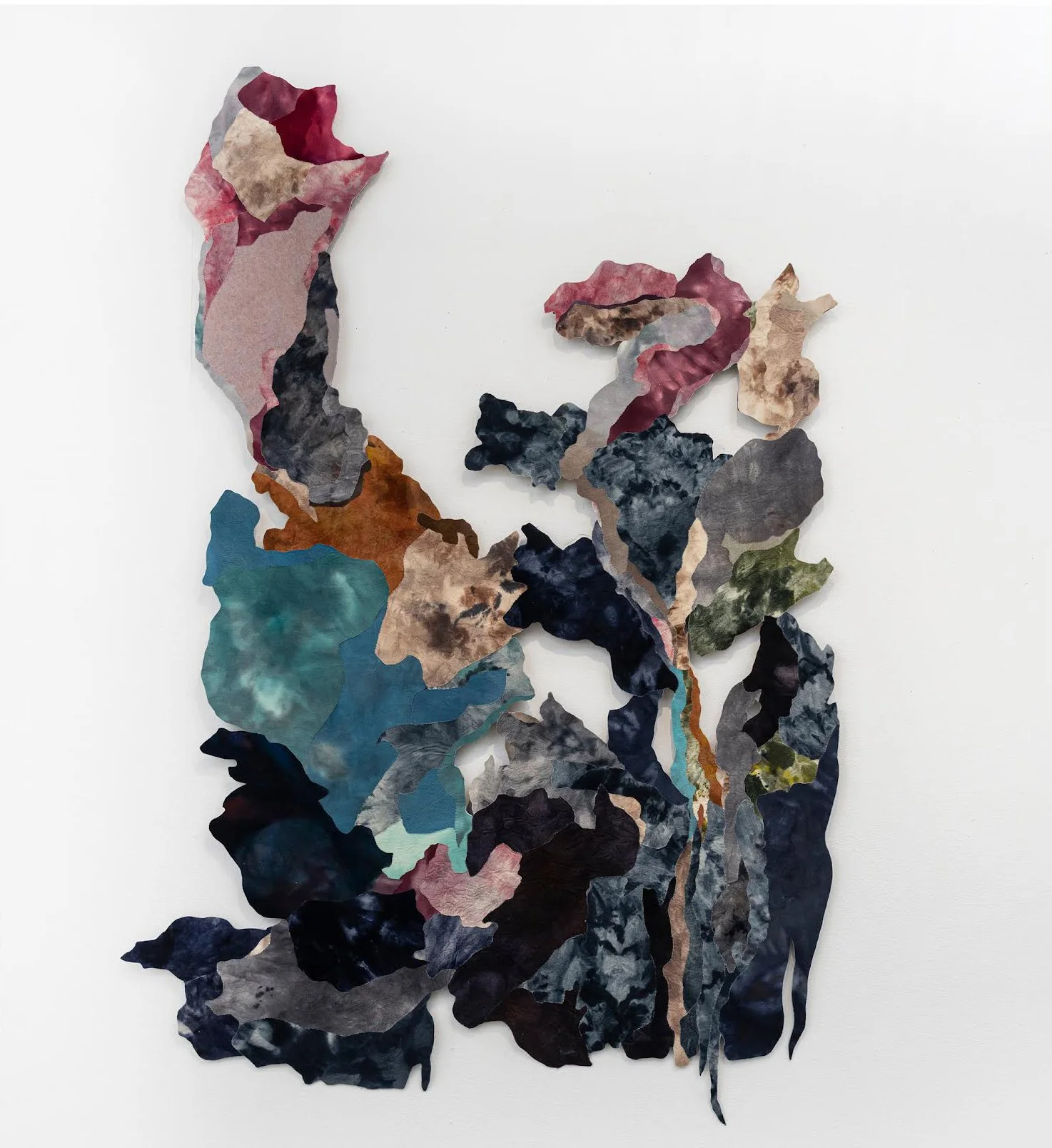 ARTISTS — KB Contemporary