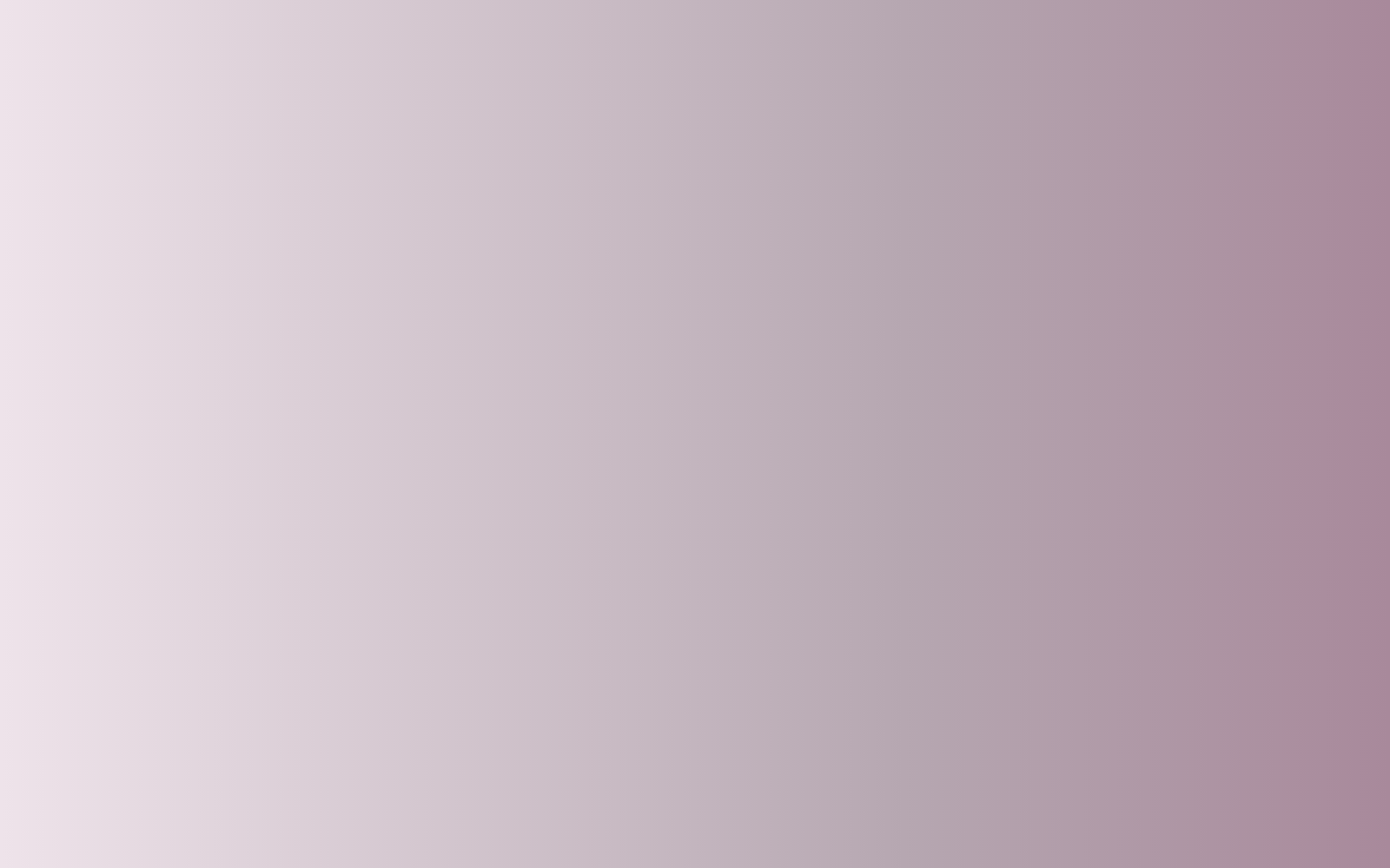 ATP Resonance BioTherapy™ — OC Vitality Acupuncture + Integrative Medicine