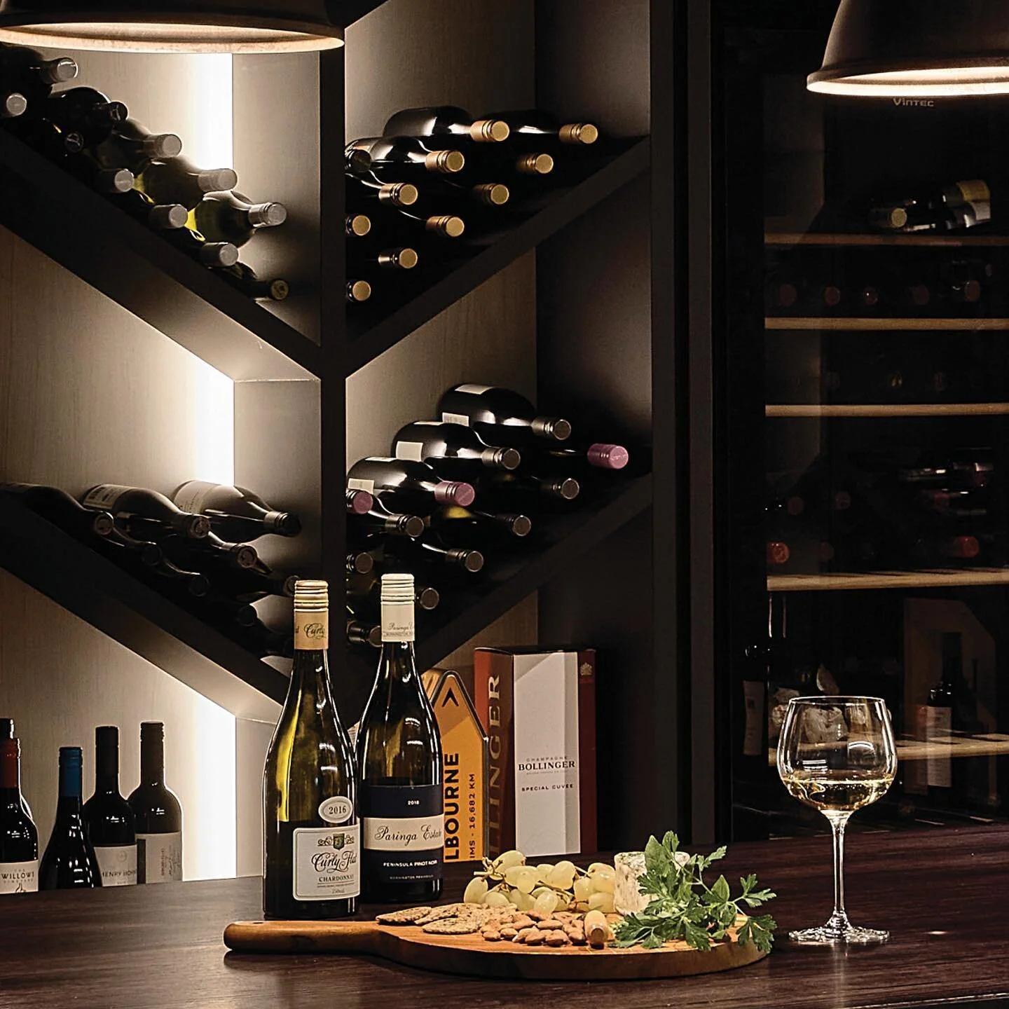 Catt Interiors | Interior Designer Melbourne