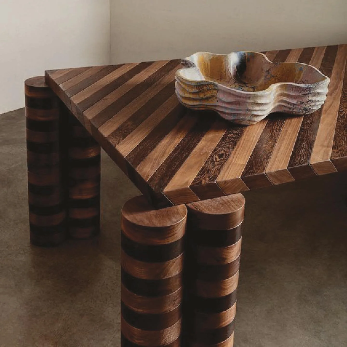 Catt Interiors | Interior Designer Melbourne