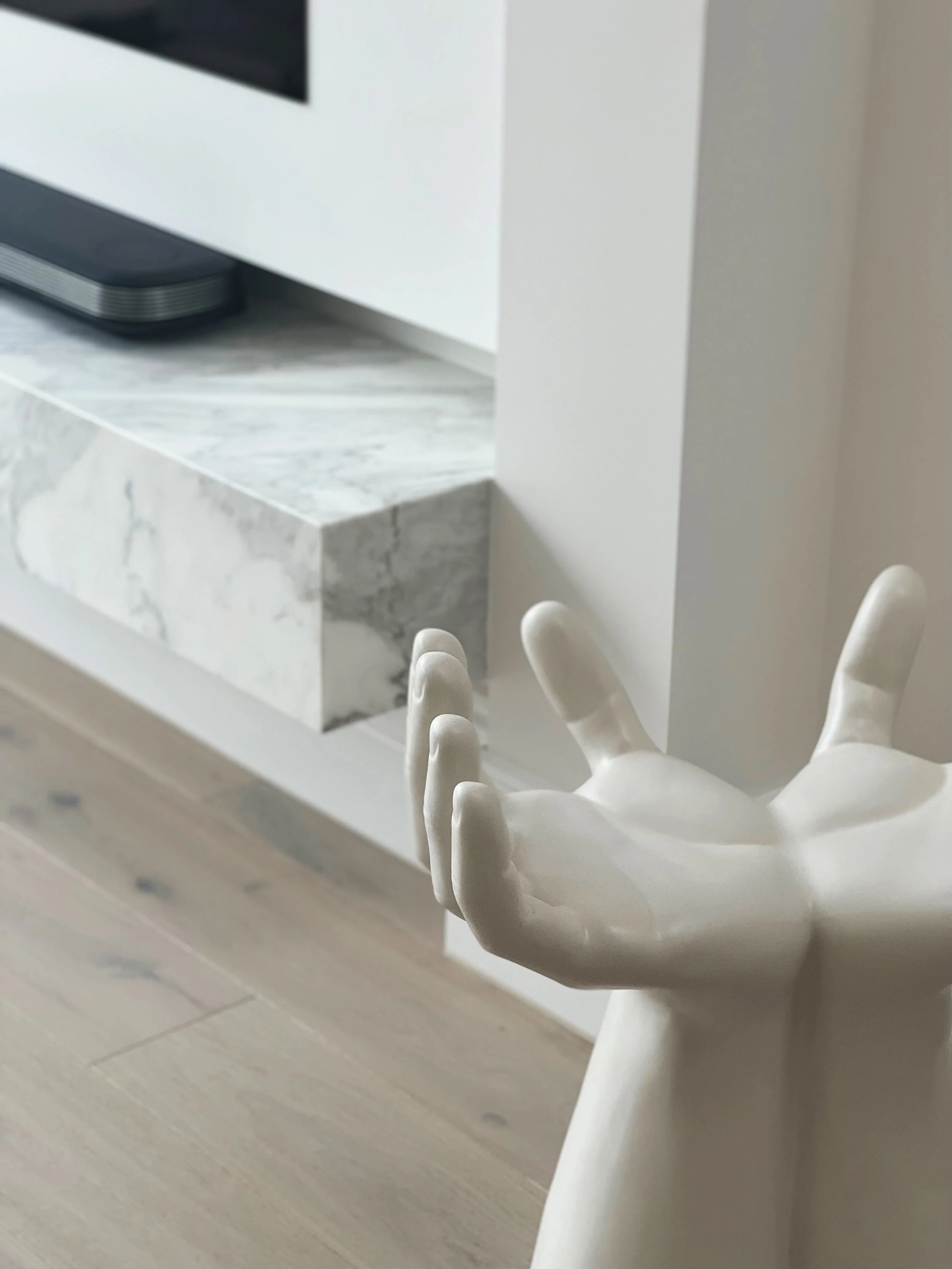 Catt Interiors | Interior Designer Melbourne