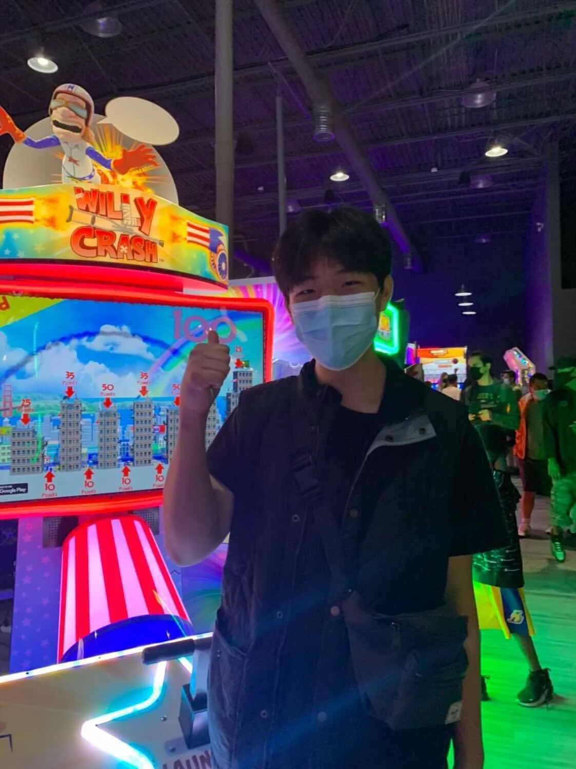 Executive Team — Art2Heart Foundation