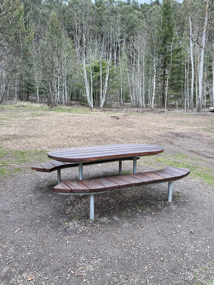 3 Acres Landscape Architecture