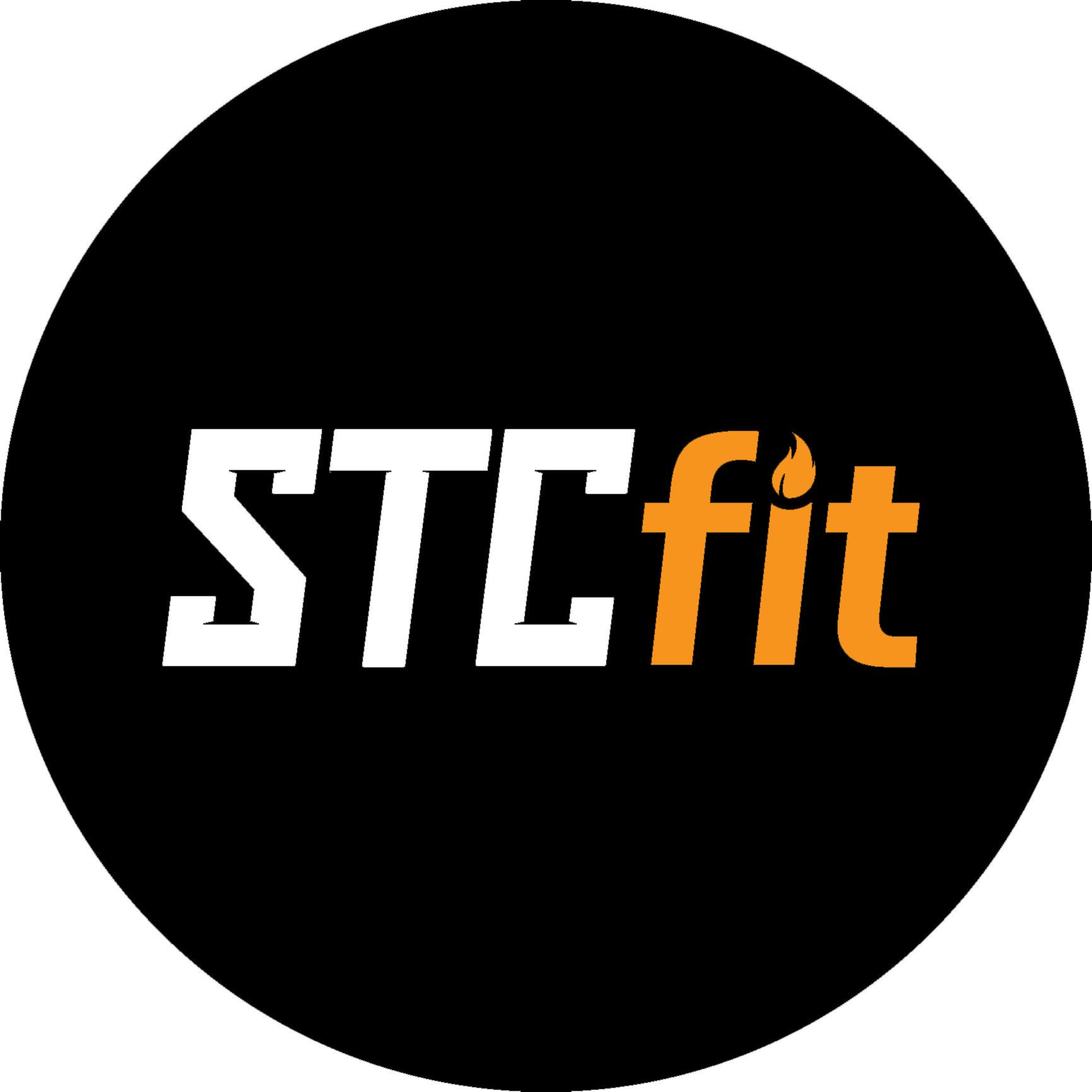 STCfit