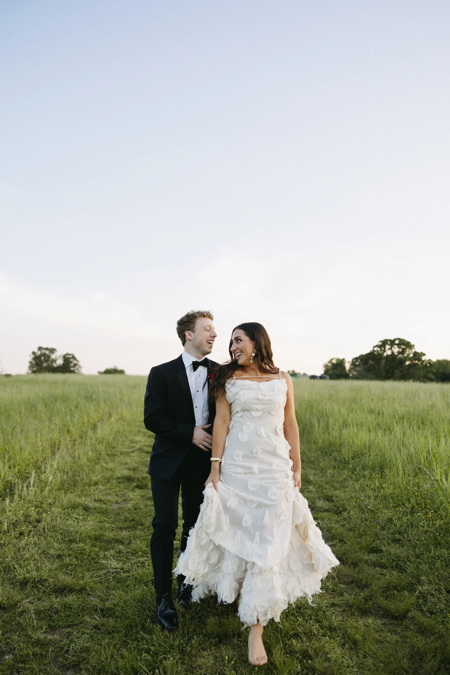 Blog 2 — Marissa Nichole Photography